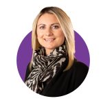 UBT Recruitment – UBT Recruitment